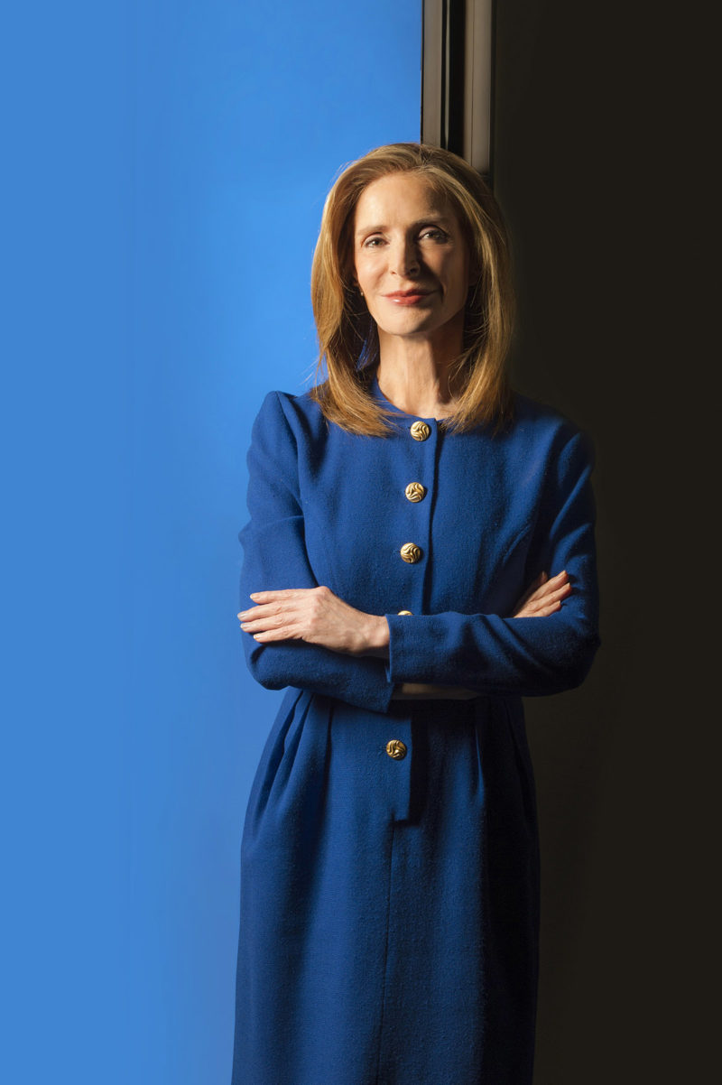 NYC New York Corporate Photographer | Headshots & Portraits