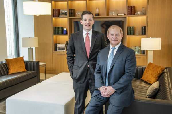 NYC New York Corporate Photographer | Headshots & Portraits