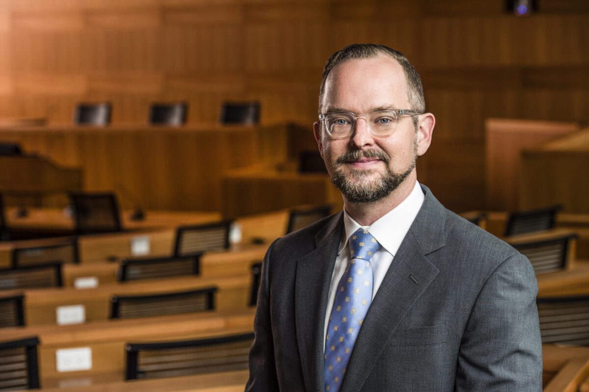 NYC New York Corporate Photographer | Headshots & Portraits